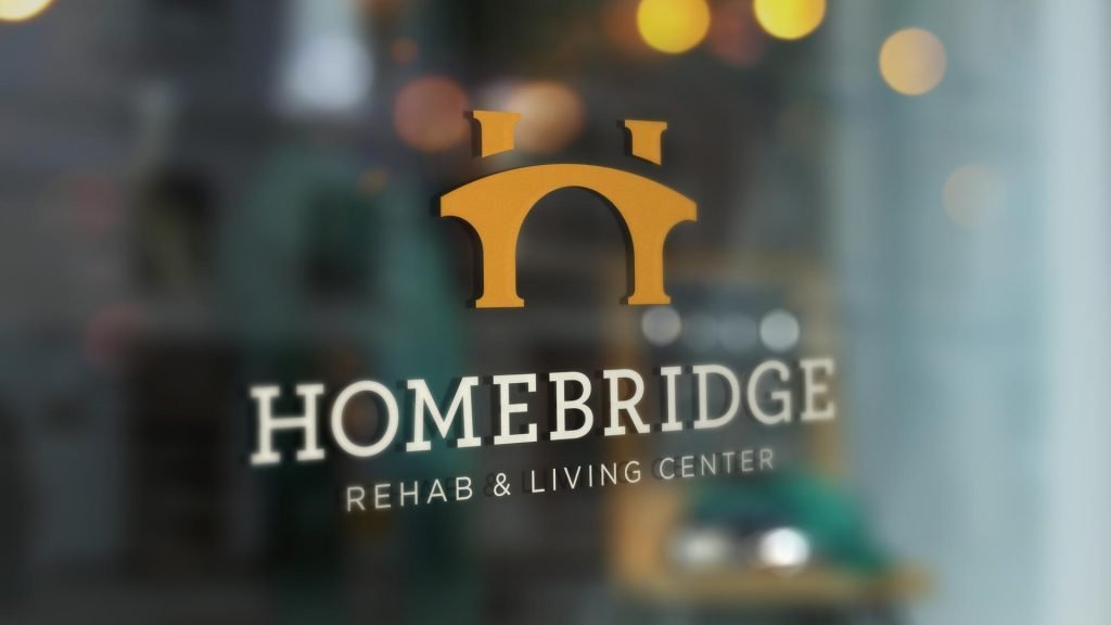 Homebridge - Jared Hardwick