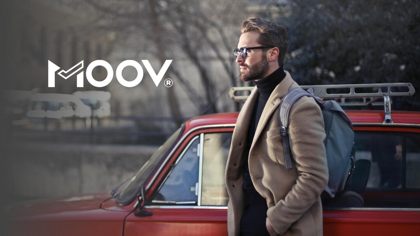 MOOV - Jared Hardwick